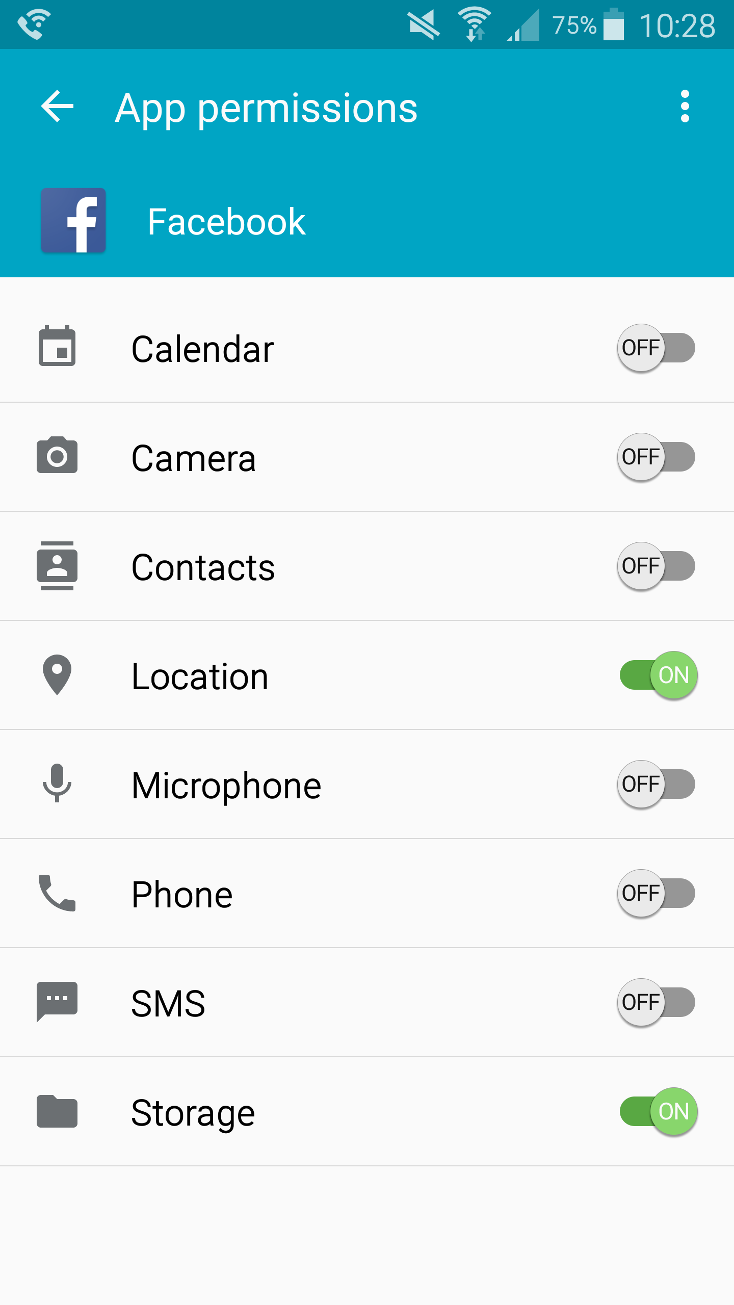 Android Security Just Got a Whole Lot Better – K2IE